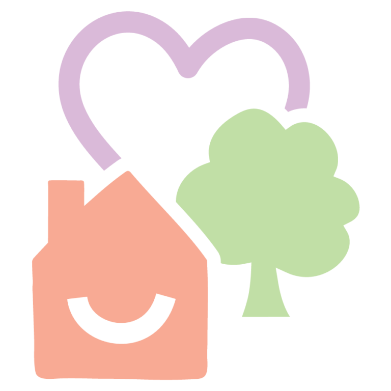 Annual Report 2023 - Beyond Housing